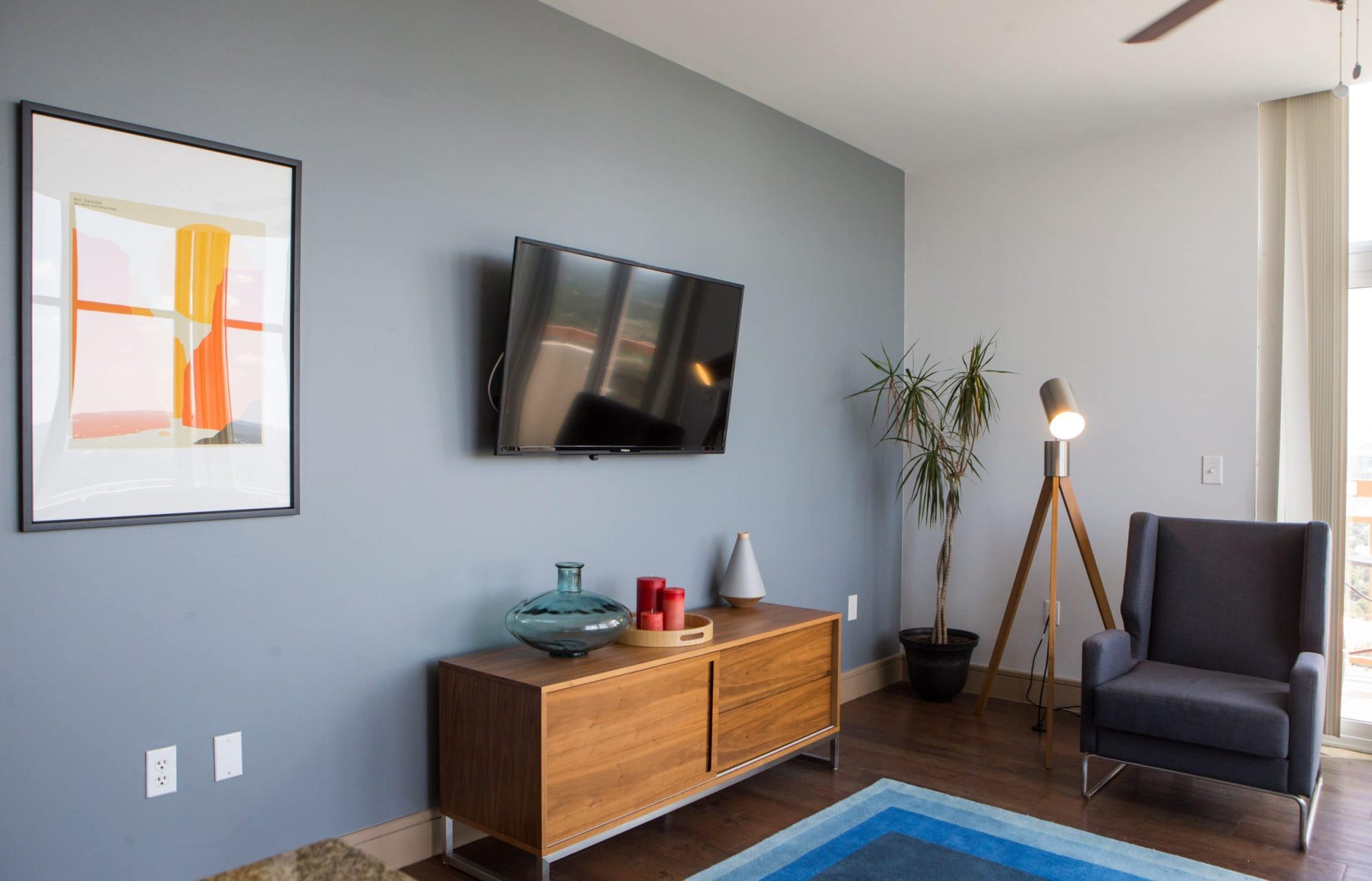 Examples – Austin Real Estate Photography