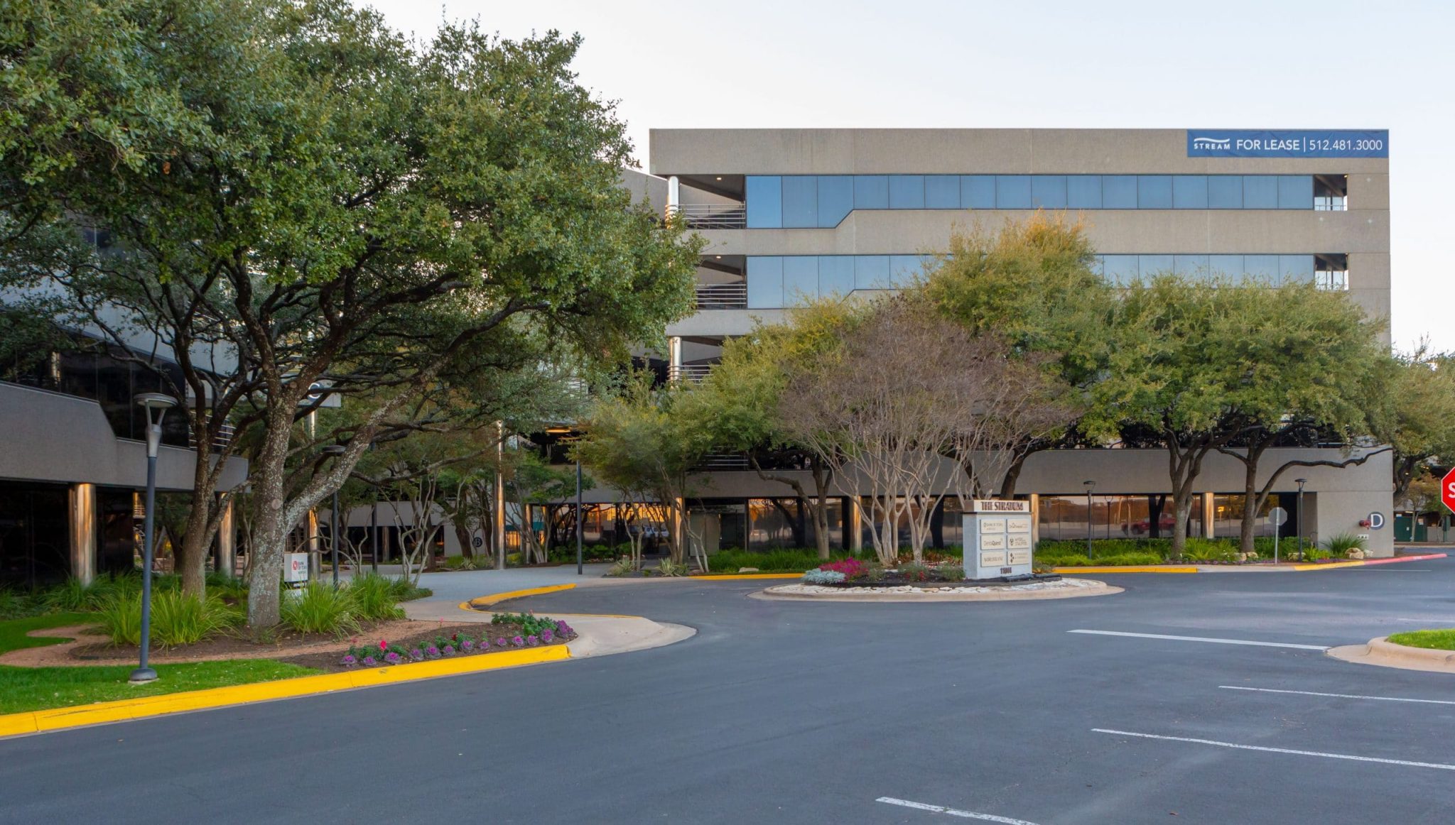 Examples – Austin Real Estate Photography