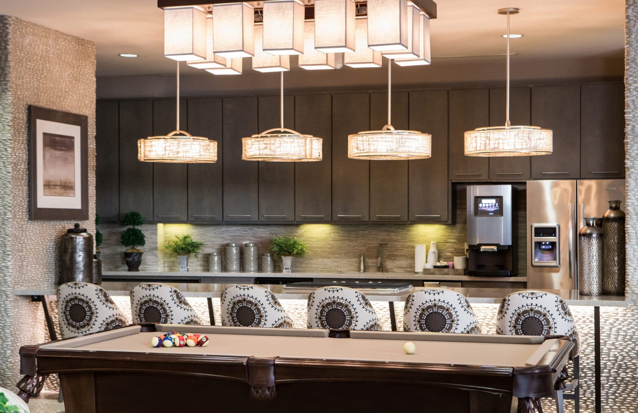 Examples – Austin Real Estate Photography